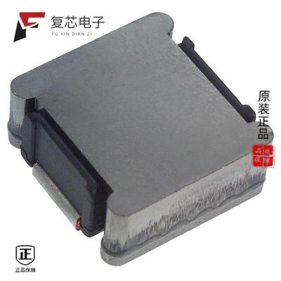 ETQ-P6F0R6BFA全新FIXED IND 580NH 19A 1.44MOHM