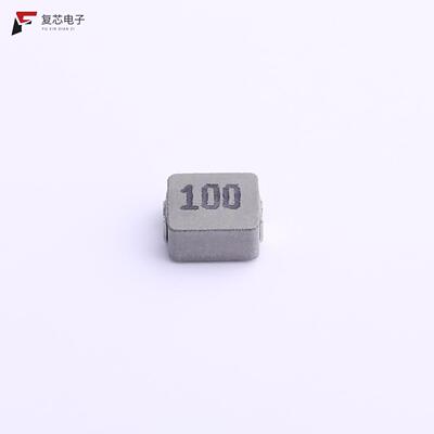 全新正品MAPM0420F-100M-LF|MAPM0420F-1R0M-LF