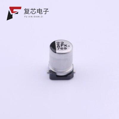 全新正品EEEFK1A220AR|EEEFK1A221XP|EEEFK1A222AQ