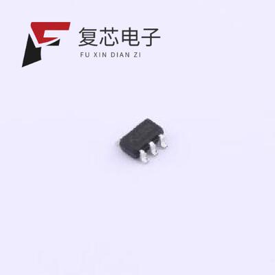 全新正品ME4084AM5G|ME4078BSPG|ME4078ASPG