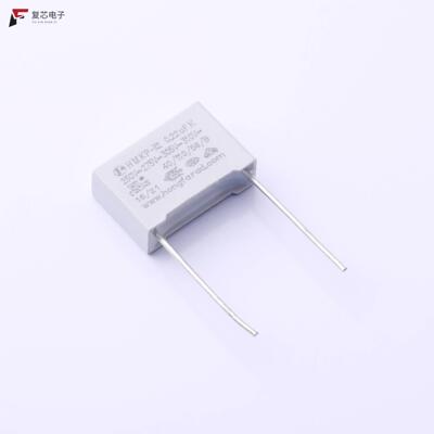 全新正品HMKP3A1P22K0I202A|HMKP3A1P33K0I200A