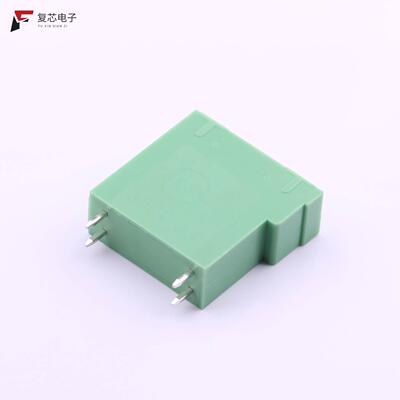 全新正品KF2EDGVH-3.5-2*2P|KF2EDGVH-3.5-2*3P