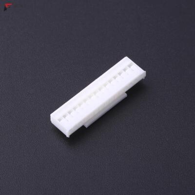 全新正品HC-HY-15Y|HC-HY-16A|HC-HY-16ALT