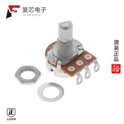 全新正品PDB181-E415F-104B|PDB181-E218K-503B1