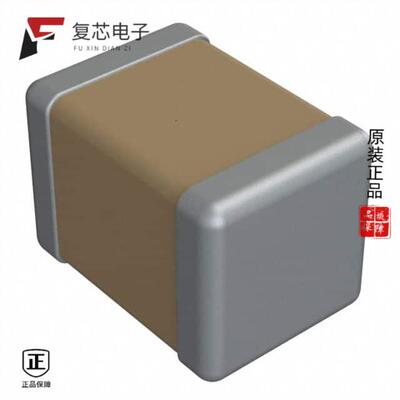 1812Y2000184KET全新CAP CER 0.18UF 200V X7R 181