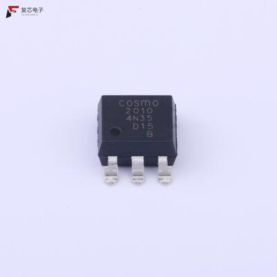 全新正品K20102B TLD|K20101B|K30102C TLD