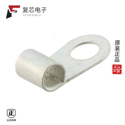 全新正品321121|321066|321163