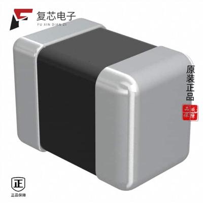 原厂正品JMK212ABJ226MD-T全新CAP CER 22UF 6.3V X5R