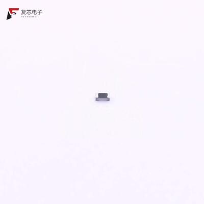 全新正品TC0210B8871TCC|SP123WJ0470T2E|SP123WJ068JT2E