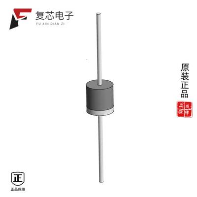 全新正品6KPE33AH|6KPE40CAH|7576K2