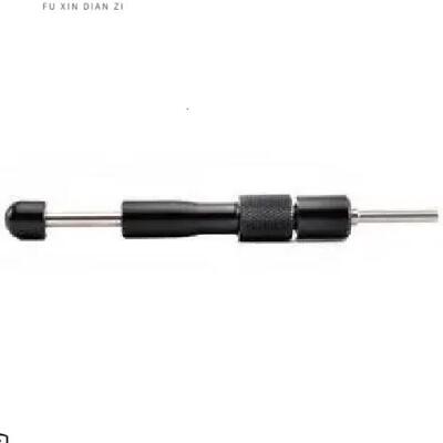 全新正品QXRT08|QXRT20|R6WR-0-J9T2A-16