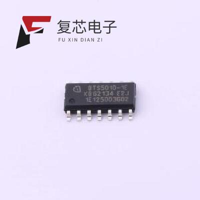 全新正品BTS5010-1EKB|BTS500851TMAATMA1|BTS500851TMBAKSA1