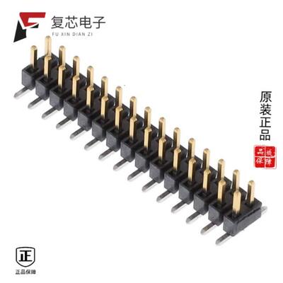 正品TMMH-115-01-F-DV|TMMH-115-01-G-DV|TMMH-113-01-S-DV-A