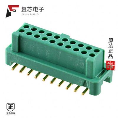 全新正品G125-FS12005L0P|G125-FS12605L0P|G125-FS13405L0P