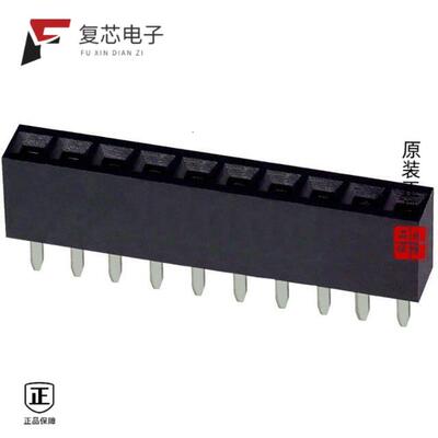 全新正品PPTC101LFBN-RC|PPTC091LGBN-RC|PPTC092LFBN-RC