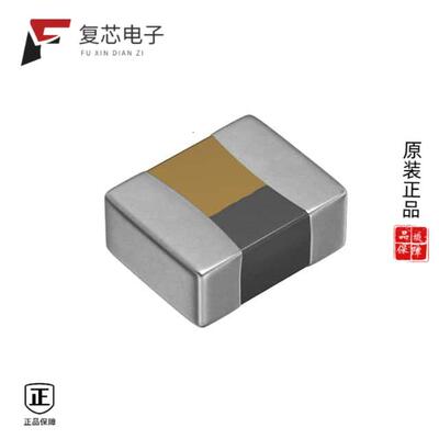 原厂正品TFM201208ALD-1R0MTCA全新FIXED IND 1UH 2.4A
