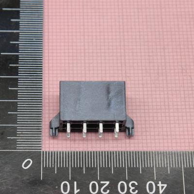 全新正品172065-1008|1720650002|172065-1010