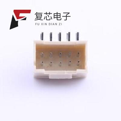 全新正品PHB-2*5AW|PHB-2*5Y|PHB-2*5AWD