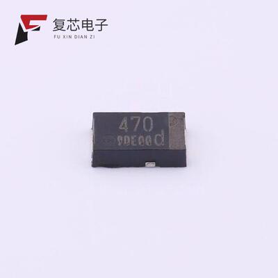 全新正品EEFLX0D471R4|EEFHX0E471R4|EEFST0D331R