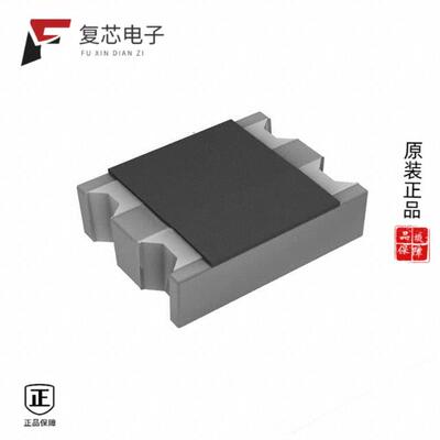 全新正品742C043472JP|742C043103JP|742C083000XP