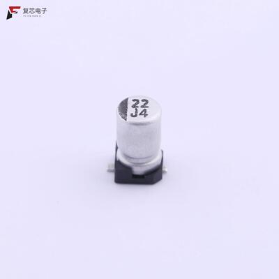 全新正品VE-220M0GTR-0305|VE-151M1ETR-1010|VE-102M1VTR-1616
