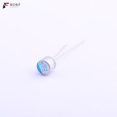 全新正品ORZ101M1Cbk-0606|ORZ101M1CCC-06087|ORZ102M0JBK-0808