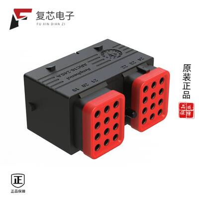 全新正品ARC16-24SA-P013|ARC12-70PD|ARC12-70PDR