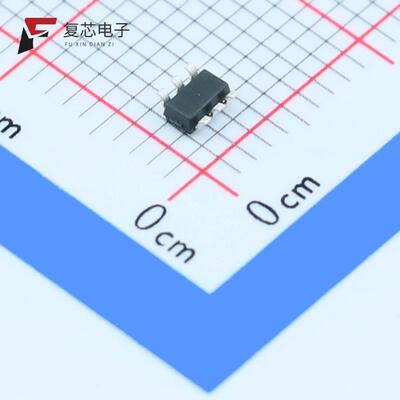 全新正品RU8205C6|RU8205G|RU8590S-R