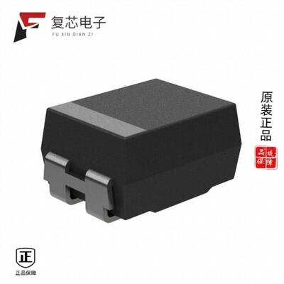 全新正品TMCMB1C106MTRF|TMCMB1A336MTRF|TMCMB0J227MTRF