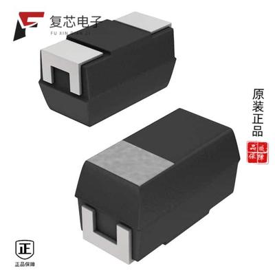 原厂正品TCA0J226M8R全新CAP TANT 22UF 20% 6.3V 1206