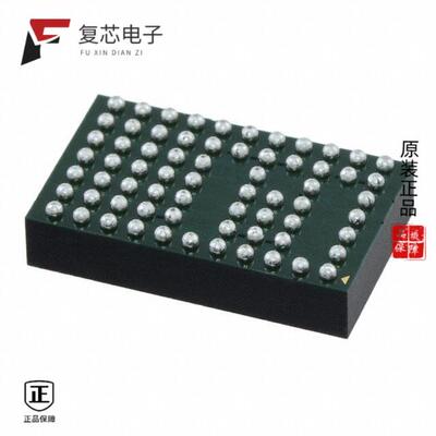 全新正品LTM4649IY#PBF|LTM4649IY|LTM4648IY