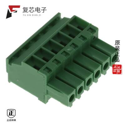 全新正品TS06115B0000G|TS06315A0000G|TS05715A0000G