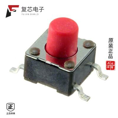 全新正品FSM6JSMAASTR|FSM6JSMATR|FSM8JRT