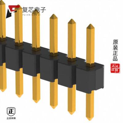 全新正品NRPN061PAEN-RC|NRPN061PARN-RC|NRPN062MAMP-RC