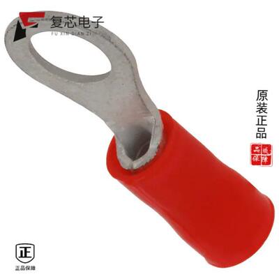 全新正品2-34149-1|2-34151-1|2-34152-2