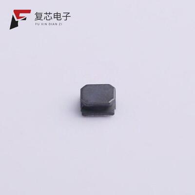 全新正品MPIT3015-100M-LF|MPIT3015-1R0N-LF|MPIT3015-1R5N-LF