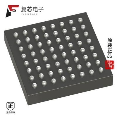 原厂正品ZL30158GGG2全新IC CLK TRANSLATOR ETH 64FBGA