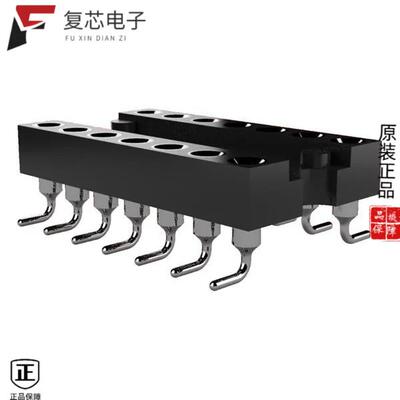 全新正品110-83-308-41-105101|110-83-316-10-003101