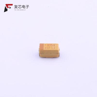 全新正品TAJA105M035RNJ|TAJA105M050R|TAJA105M050RNJ