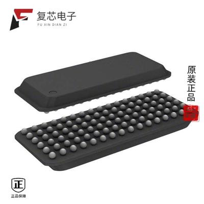 原厂正品74ALVCH32245BFG8全新IC TXRX NON-INVERT 3.6