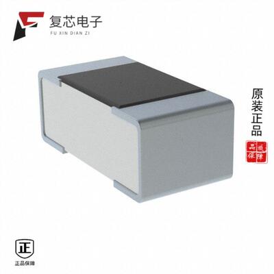 全新正品RN732ATTD36R0B25|RN732ATTD3901B25|RN732ATTD4702B25