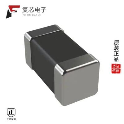 原厂正品82356120220全新ESD SUPPRESSOR TVS 55V 0603