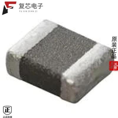 原厂正品DFE201208S-2R2M=P2全新FIXED IND 2.2UH 1.4A