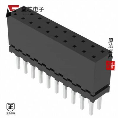 全新正品ESQT-110-03-L-D-310|ESQT-110-03-L-D-375