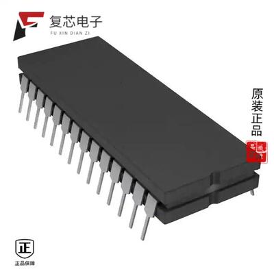 原厂正品ADG506ABQ全新IC MULTIPLEXER 16X1 28CDIP