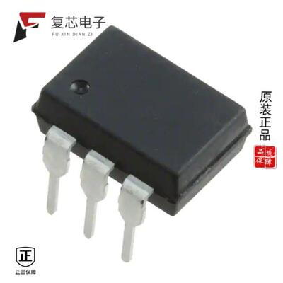 全新正品ASSR-1511-001E|ASSR-1511-301E|ASSR-1510-503E
