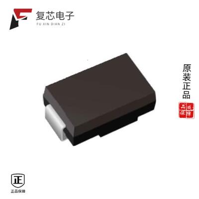 全新正品P4SMAJ170A_R1_00001|P4SMAJ170CA_R1_00001