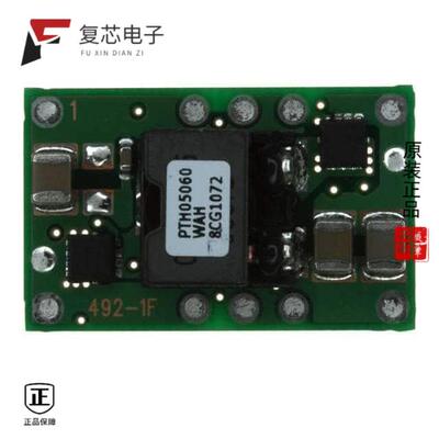 全新正品PTH05060WAH|PTH05050YAZT|PTH05060WAD