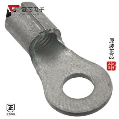 全新正品2-32994-1|2-32959-1|2-32961-1