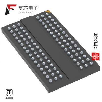全新正品AS4C256M16D4A-62BCN|AS4C256M16D4-83BIN